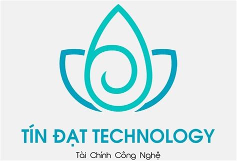 TÍN ĐẠT TECHNOLOGY tuyển dụng mới nhất Updated