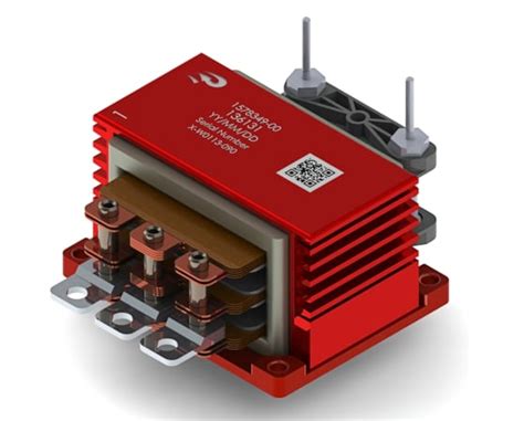 Practical Guidelines For Litz Wire Selection And Ac Copper Losses Estimation Part 1 Technical
