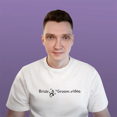 what video proxies are and how to create optimized media blog bride
