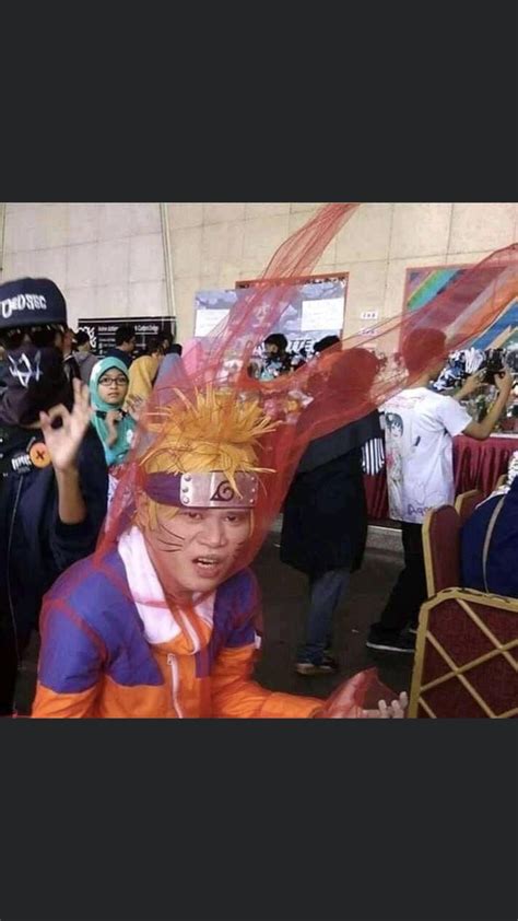 Perfect Cosplay Doesnt Exi Meme Guy