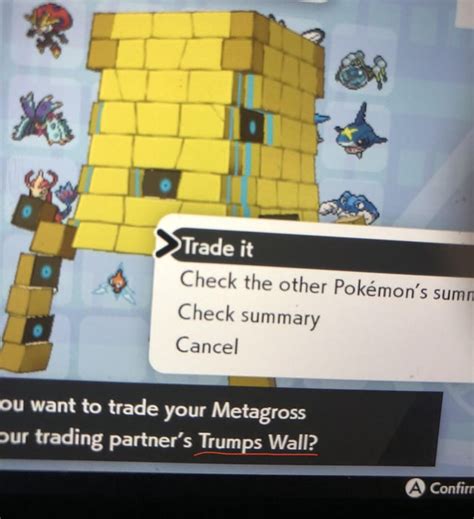 Chibi Dragapult R Pokemonswordandshield