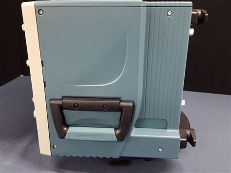 Dpo7354c 누비콤 중고 계측기 판매 · 계측기 수리 · It 중고 기기 판매 · It 기기 매입