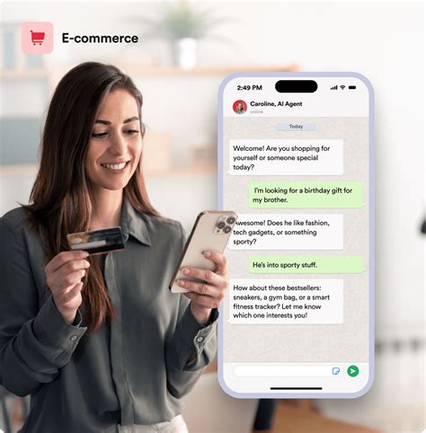 AI Chatbot For WhatsApp Build Your AI WhatsApp Chatbot Without