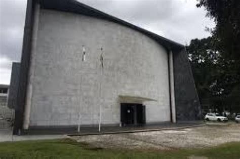Mulher acusada de racismo e apologia ao nazismo é condenada em Curitiba