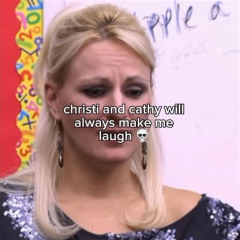 Christ My Fav Dance Mom In 2025 Dance Moms Funny Dance Moms Dancers