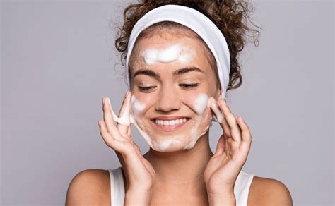 El secreto para una piel sin imperfecciones hábitos que marcan la