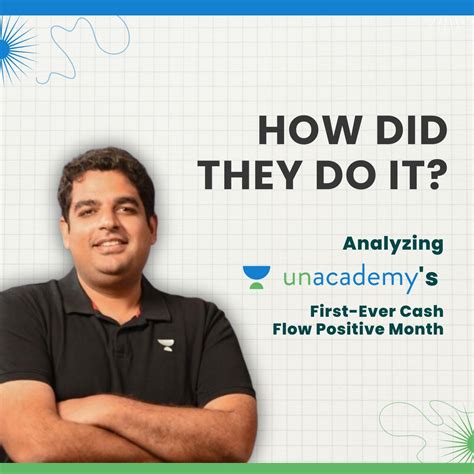 Shilpi Kumari On Linkedin Startups Innovation Cashflow Education