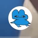 Four Fat Meme Four Fat Bfb Discover And Share S