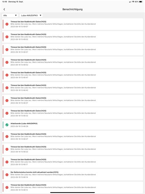 Help R Mammotiontechnology