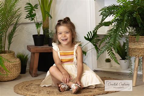 Candid Captures Candid Captures22 • Instagram Photos And Videos