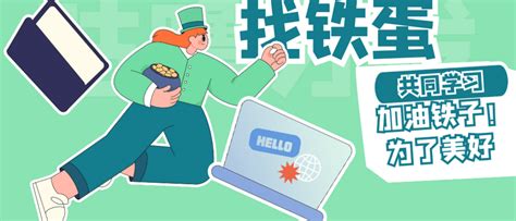 docker 如何安装 mysql 并实现远程连接 个人文章 segmentfault 思否