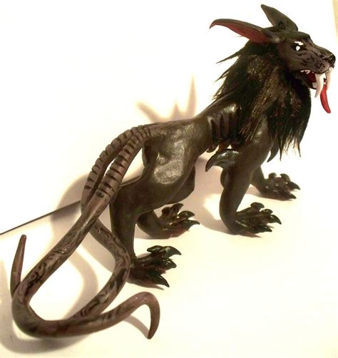 Yokai S Hunger Koma By Dezerai On Deviantart