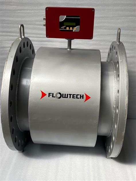 Digital Flow Meter Digital Water Flow Meter Latest Price Manufacturers Suppliers