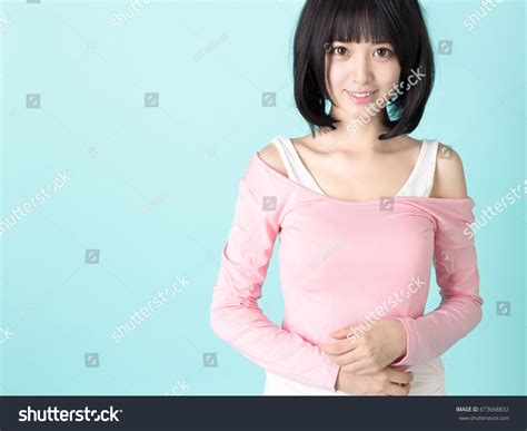 68 230 рез по запросу Sexy Japanese Girl — изображения стоковые