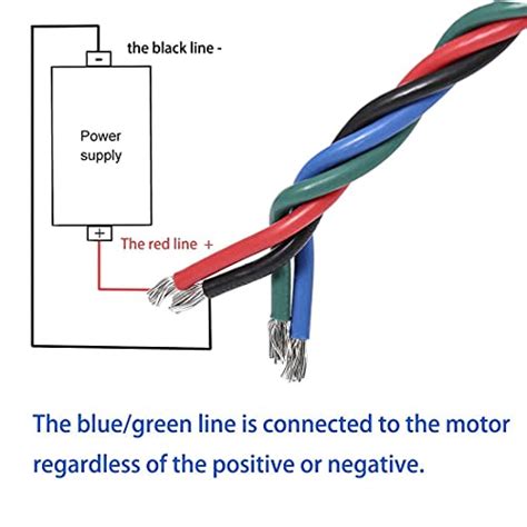 pwm dc motor speed controller brush motor driver controls module dc 9v