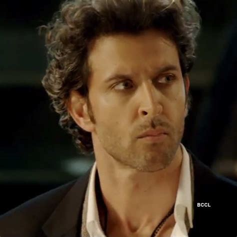 Bang Bang Hrithik Roshan Woos Katrina Kaif In Meherbaan Times Of India