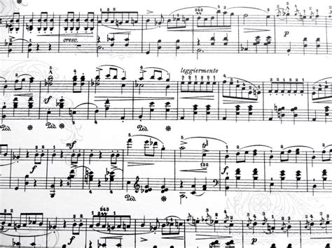 무료 이미지 시계 선 망할 음악 세례반 그림 도표 모양 순서 Notenblatt 기술 도면 옥타브 5184x3888 900105 무료 이미지