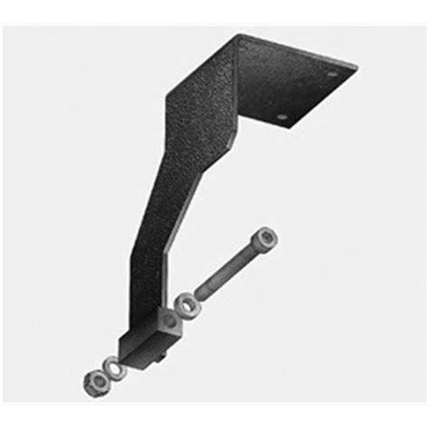 Ceiling Bracket For Pipes Cosmolight