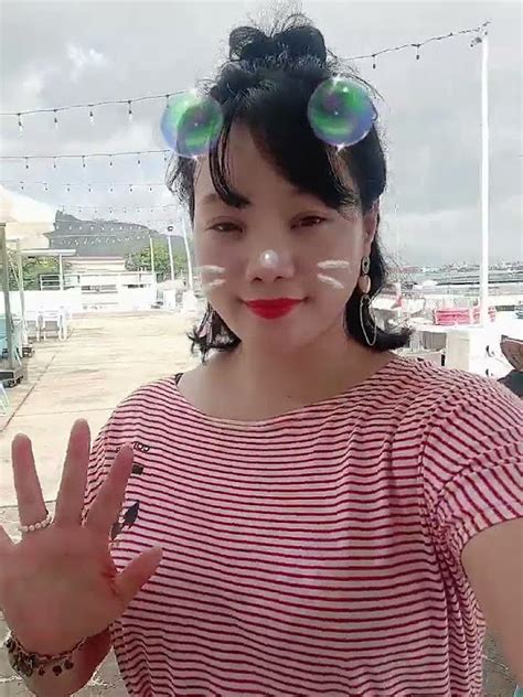 눈이 부셔서 화면 나도 처음 본다 Youtube