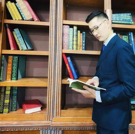 Хүүхдээ таних сэтгэл зүйн туршилт судалгаа Цуврал 2 💌 Хүүхдийн сэтгэл зүйч С Хулан Facebook