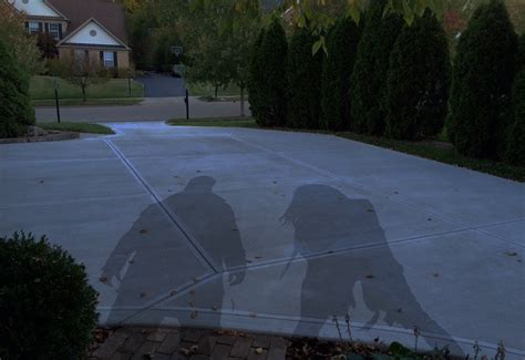Super Setups For Sinister Shadows Atmosfx Digital Decorations