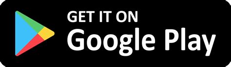 Paket Internet And Add On Iconnet