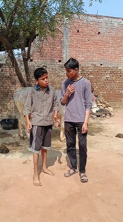 Holi Aa Rahi Hai Short Comedy Video Viral 🤣😄😂 Youtube