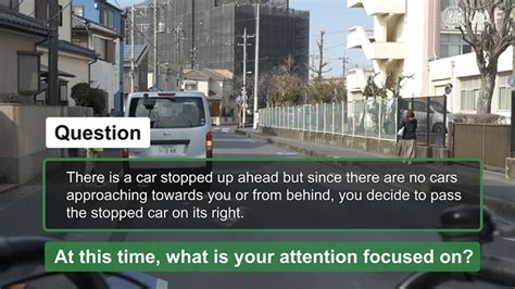 Risk Prediction Training Jaf