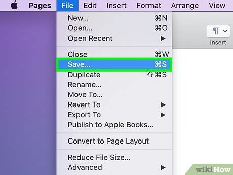 Easy Ways To Close Running Apps WikiHow Tech