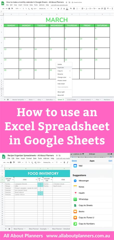 18 Excel Ideas In 2025 Microsoft Excel Tutorial Excel Excel Tutorials