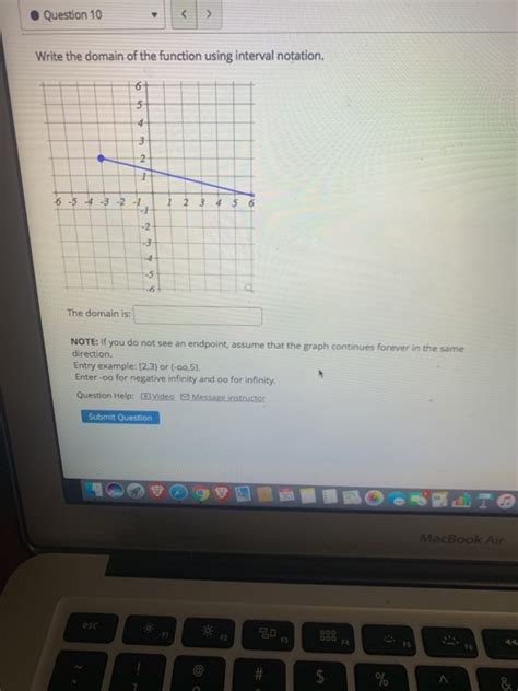 solved the table below relates the number of rats in a