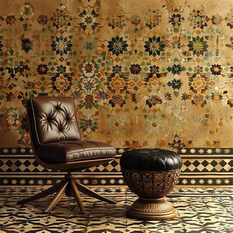 Decoration Parda Images Free Download On Freepik