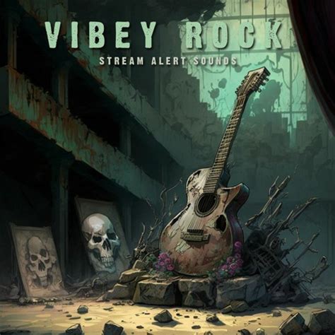 Stream Streamalertsounds Listen To Twitch Alert Sounds Playlist