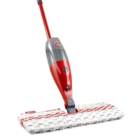 The 10 Best Spray Mop Wet Jet Vacuum Get Your Home