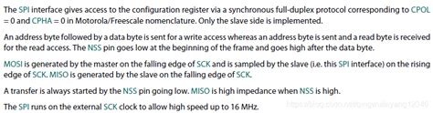 Stm32开发笔记84 Sx1268驱动程序设计（spi总线）sx1268spi Csdn博客