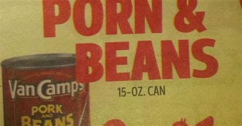 There Was A Small Typo In My Local Paper A Few Months Back Imgur