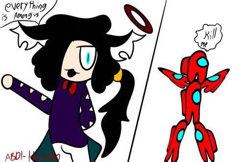 My Brain Is Dead I Do Ramdom Thing By Abdl Hazfan On Deviantart