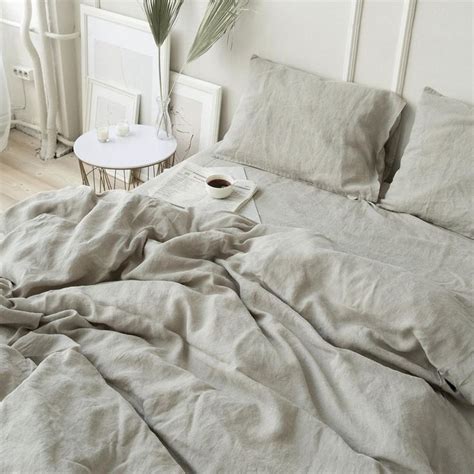 Linen Texture / Лён on Instagram: “⚡️НОВИНКА⚡️ ⠀⠀⠀⠀⠀⠀⠀⠀⠀ Комплект ...