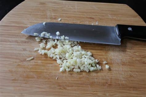 The Basics Knife Cuts Joyful Healthy Eats