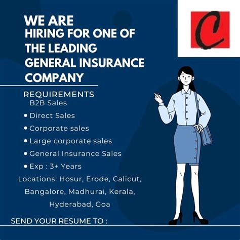 krutika nakti on linkedin send your cv to nvictionhr