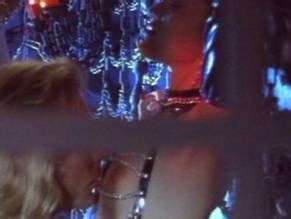 Desert Passion Nude Scenes Aznude