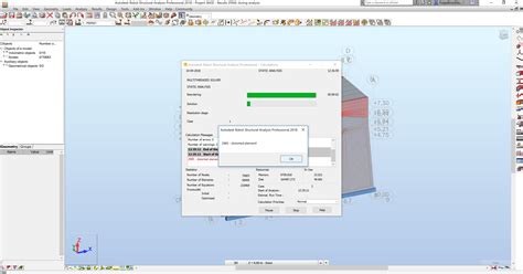 Solved Set Materials To Import 3d Model From Autocad Autodesk Community