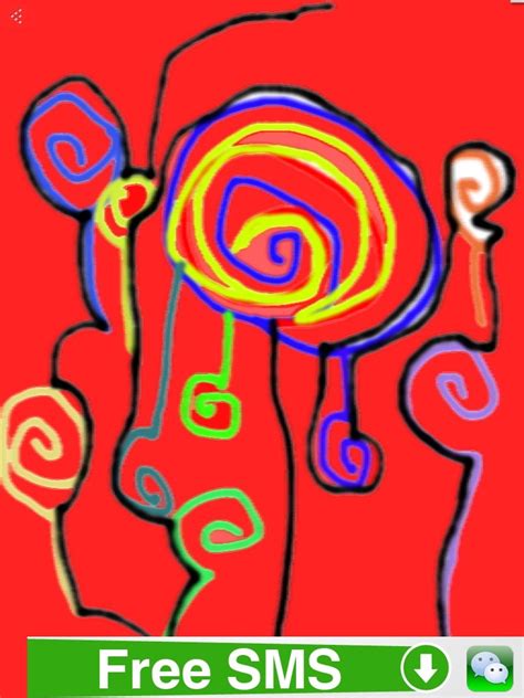 Lollipop Land Bloons Conception Wiki Fandom