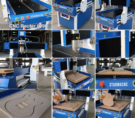 China Hobby 3d Cnc Router 6090 9015 Manufacturers Suppliers Factory