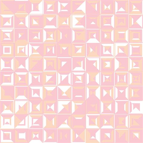 Seamless Pattern Geometric Colorful Abstract Background Design 48103267 Vector Art At Vecteezy