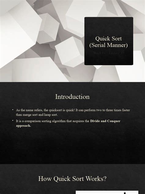 Week13 Lecture37 Pdf Computer Programming Arithmetic