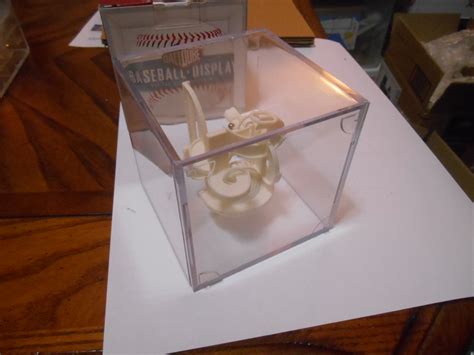 Unique Mini Perplexus Ball Maze For Ipp32