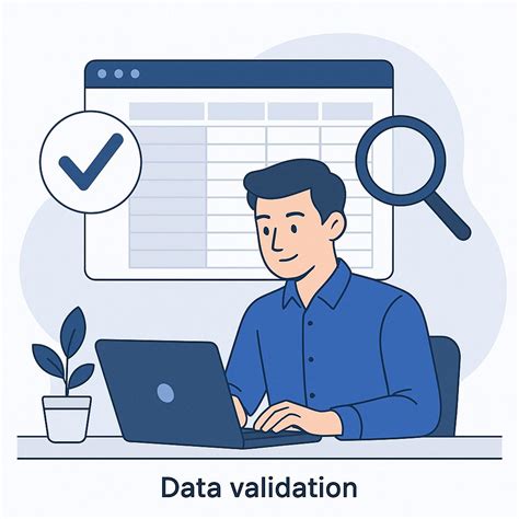 Datavalidation Dataquality Businessgrowth Analyiz Analyiz
