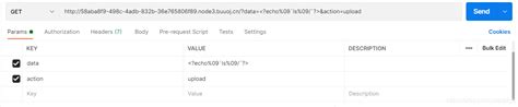 [红明谷ctf 2021]write shell 红明谷writeshell csdn博客