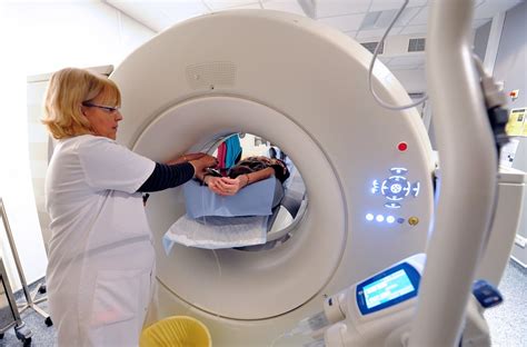 Ai Is Outperforming Experts At Spotting Breast Cancer